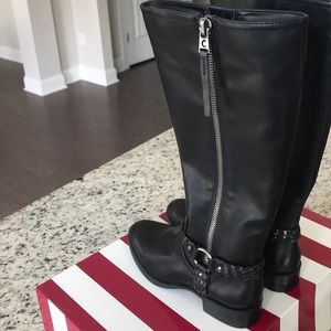 Circus by Sam Edelman | Shoes | Womens Circus By Sam Edelman Phoebe ...